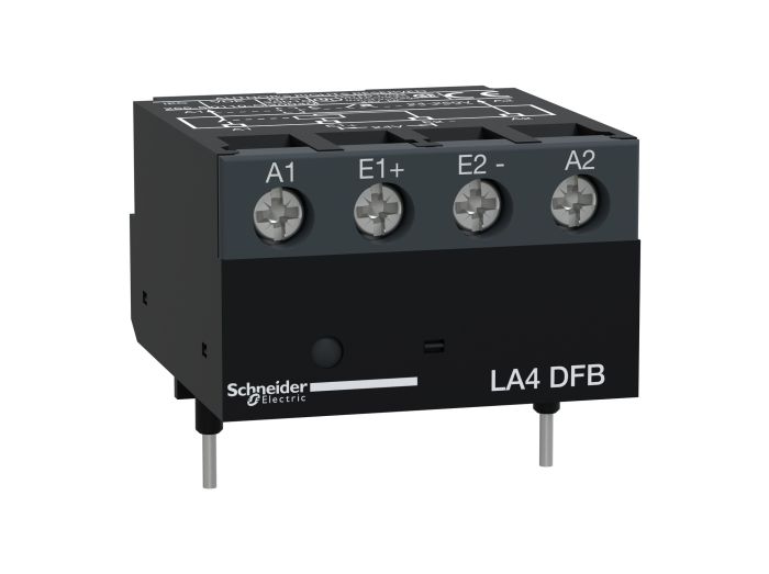 LA4DFB