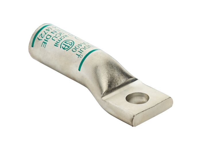 LAA400-58-2R-Panduit-Compression Lugs