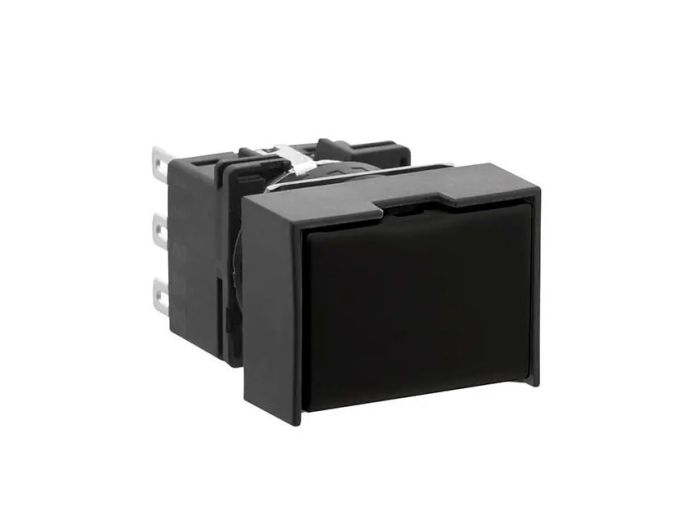 LB4B-M1T2VB