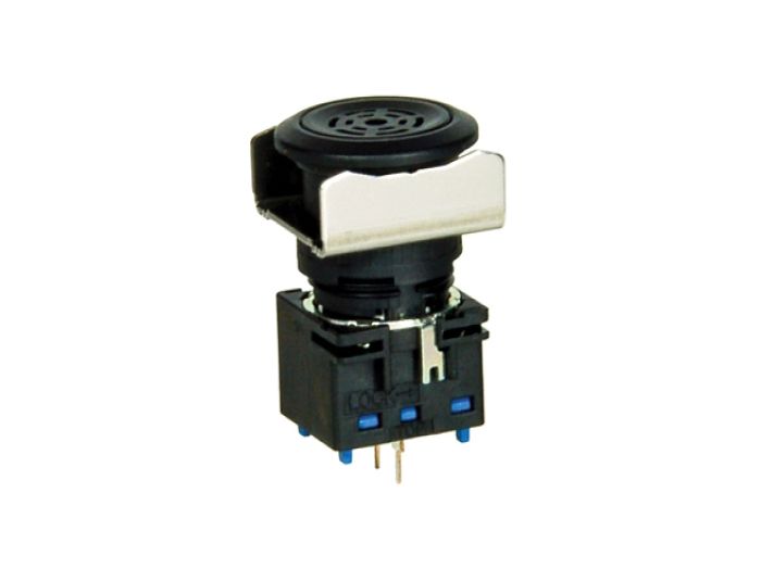 LB6Z-1T04V