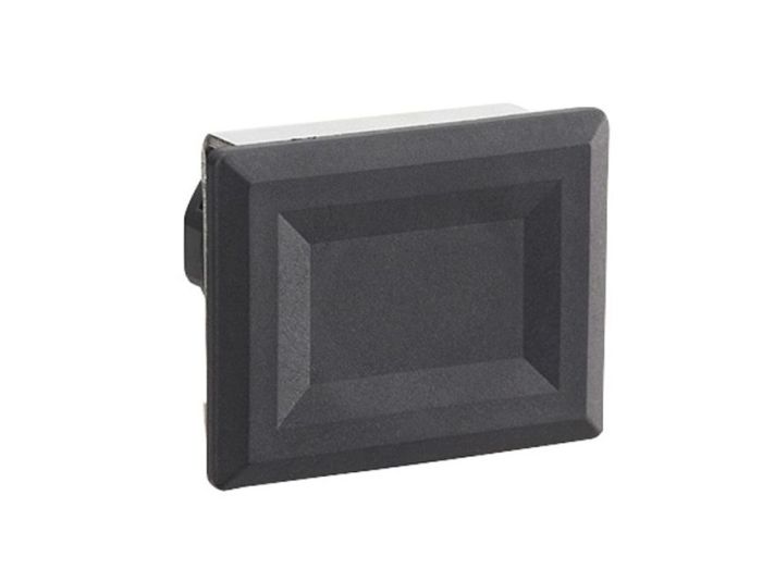 LB9Z-BS8-IDEC-Switch Accessories