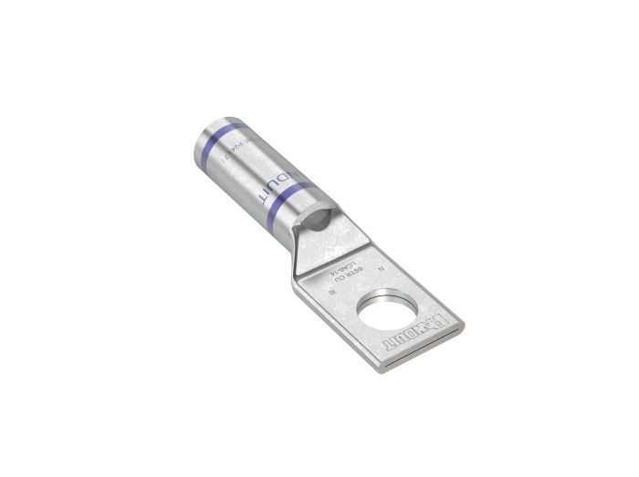 LCA6-14-L-Panduit-Compression Lugs