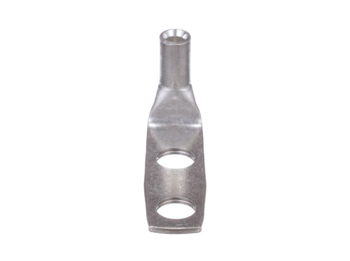 LCD10-14AF-L-Panduit-Compression Lugs