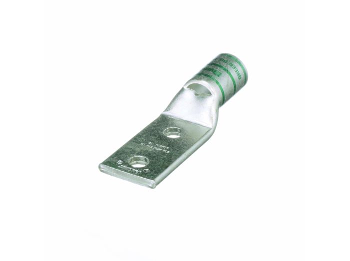LCD600-12-6-Panduit-Compression Lugs