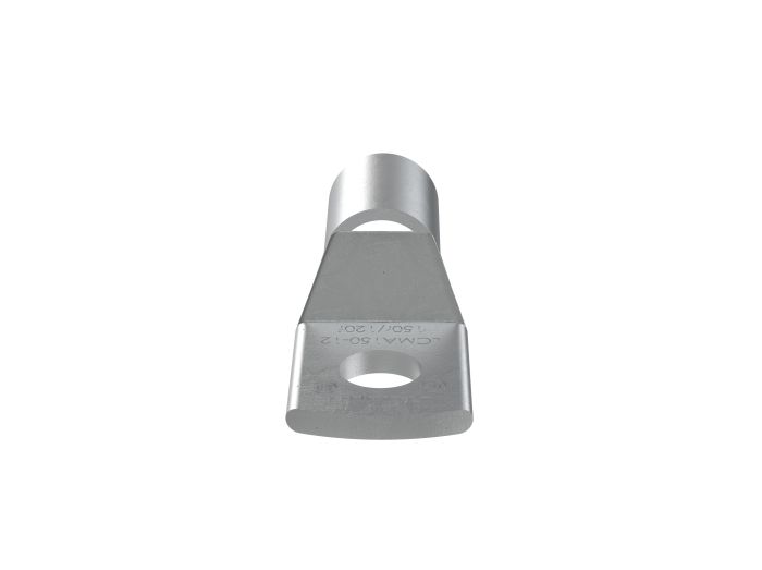 LCMA150-12-X-Panduit-Compression Lugs