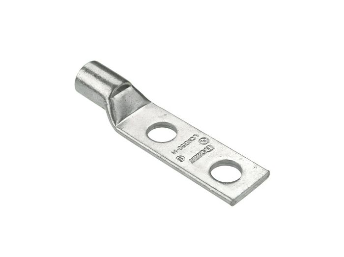 LCMD70-12-X-Panduit-Compression Lugs