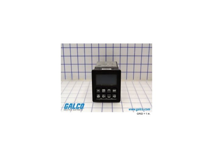 LGPB0100