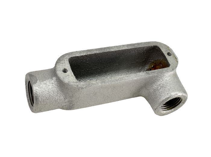 LL18