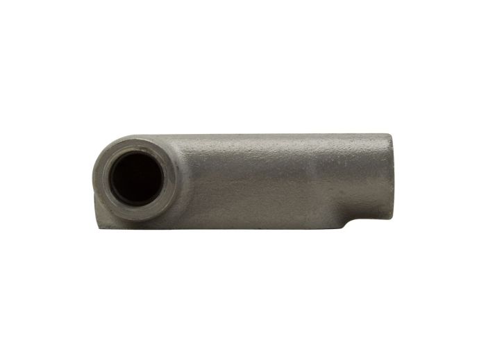 LL57