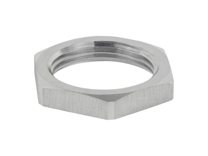 LNSS/050-Thomas & Betts-Locknuts