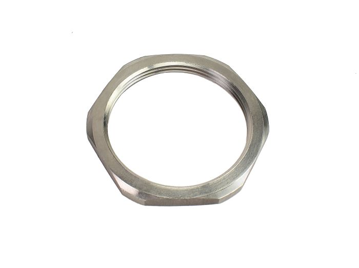 LNSS/200-Thomas & Betts-Locknuts