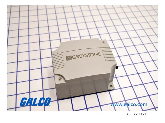 LP3A04-Greystone Energy Systems-Pressure Sensors