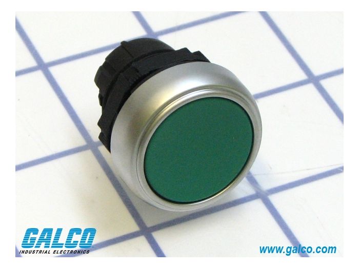 LPCB103-Lovato-Pushbutton Non-Illuminated