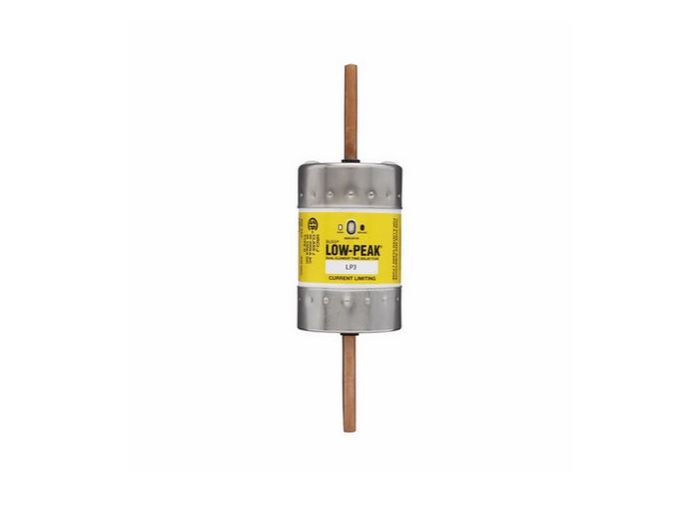 LPJ-250SPI-Bussmann-UL Class J
