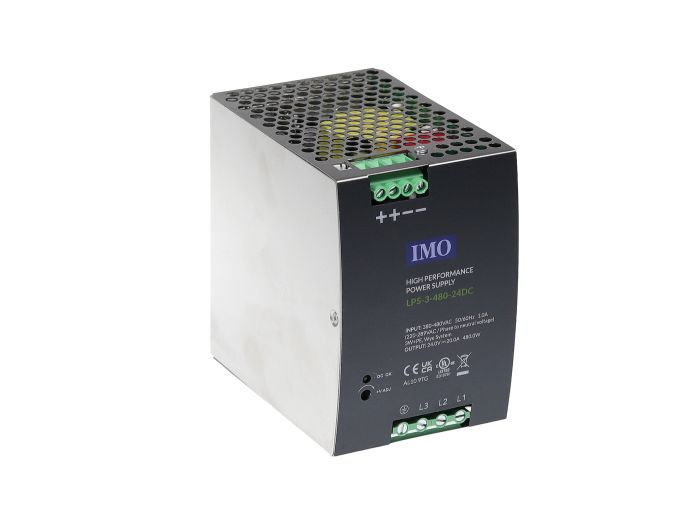 LPS-3-480-24DC