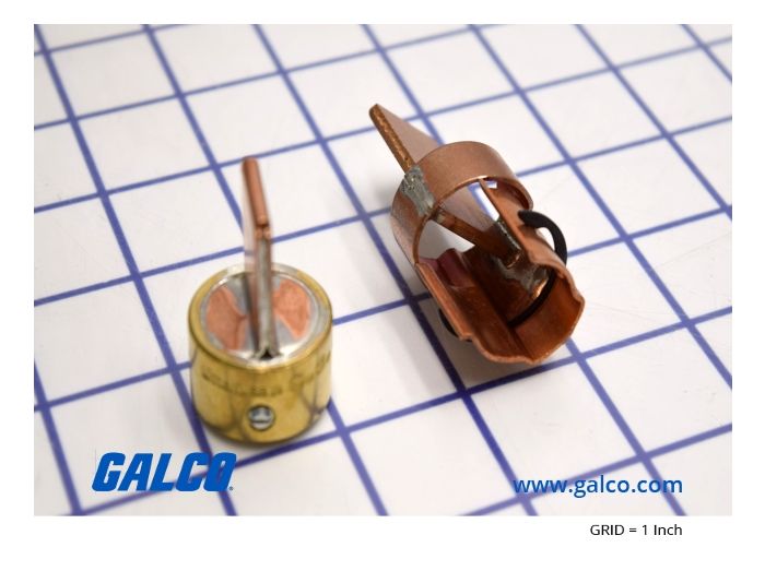 LRU216-Littelfuse-Fuse Reducers