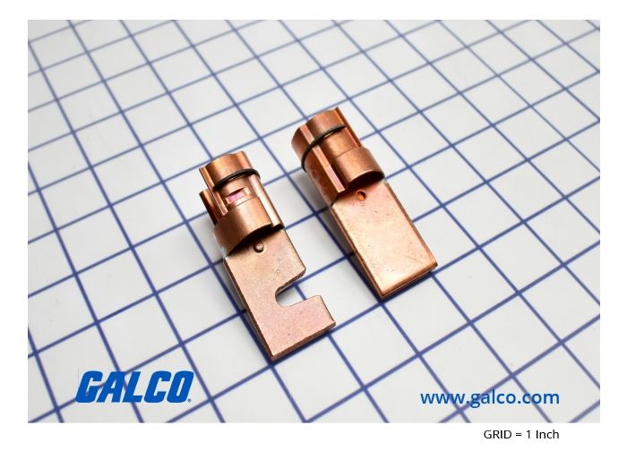 LRU226R-Littelfuse-Fuse Reducers