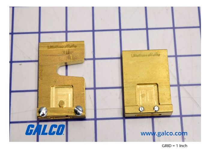 LRU2641R-Littelfuse-Fuse Reducers