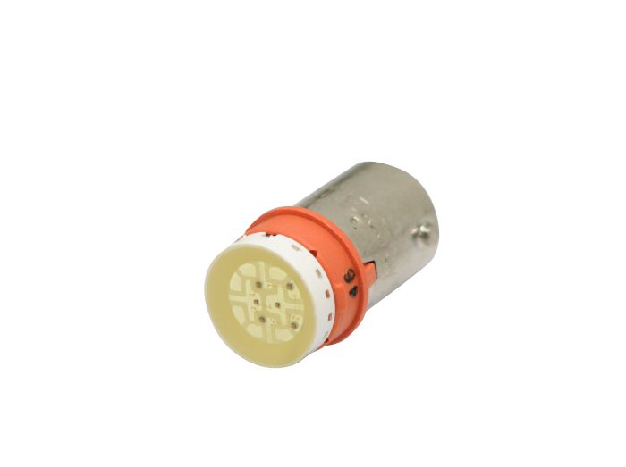 LSTD-2A-IDEC-Pilot Lights
