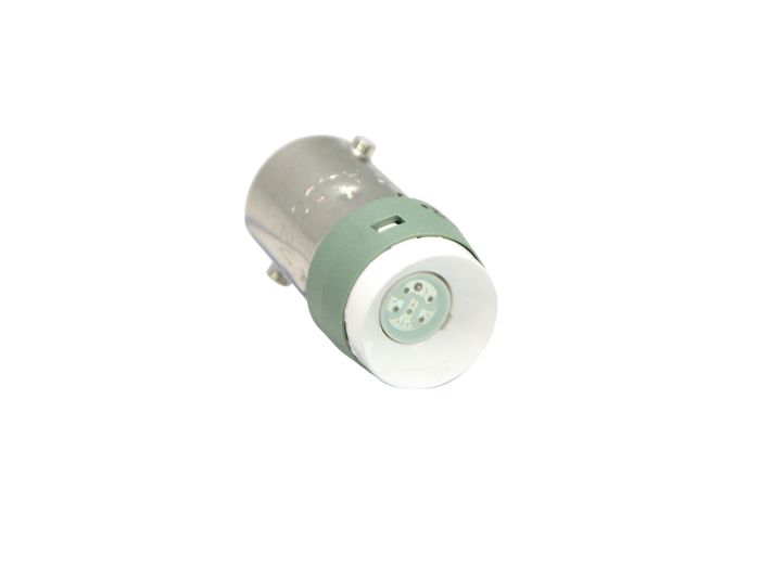 LSTD-H2G-IDEC-Pilot Lights