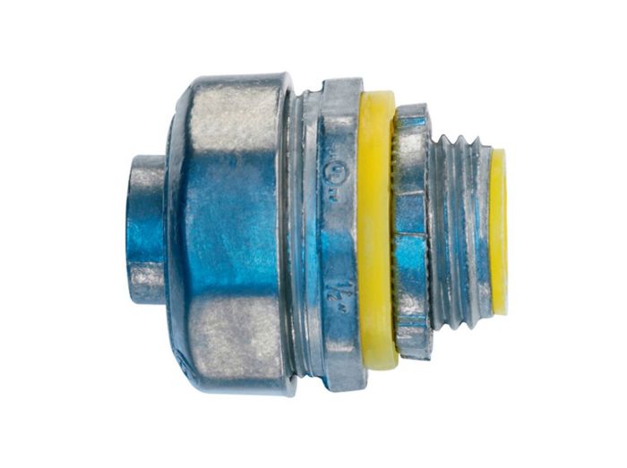 LT50DC-Crouse Hinds-Conduit and Cable Connectors