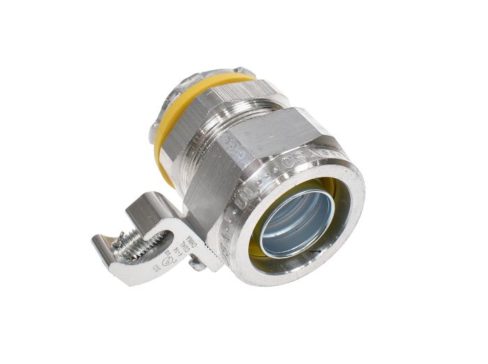 LT75G-SA-Crouse Hinds-Conduit and Cable Connectors