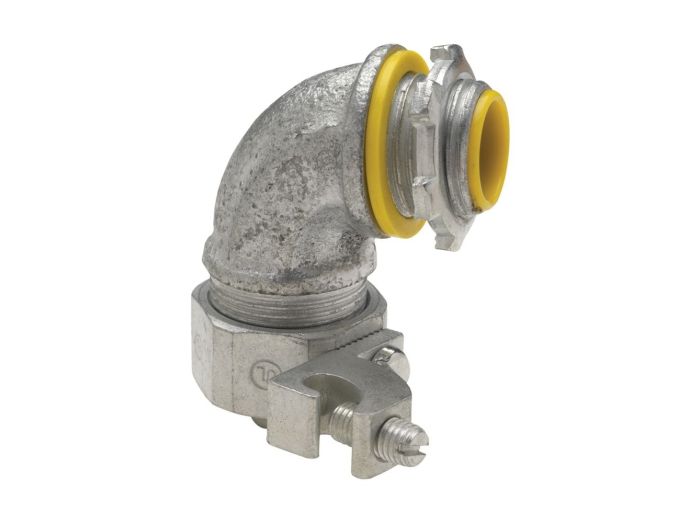 LTB10090GC-Crouse Hinds-Conduit and Cable Connectors
