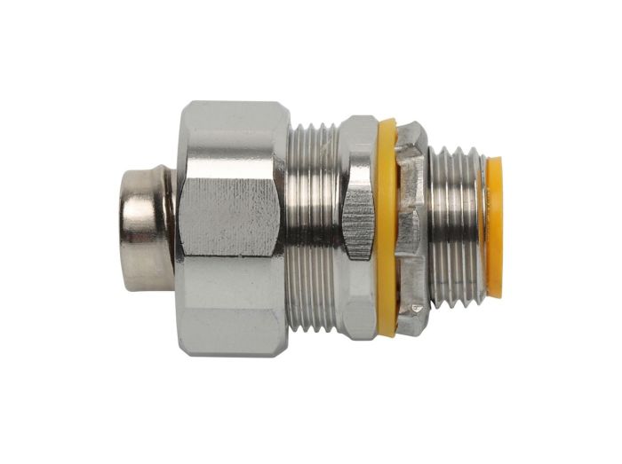 LTB200SS-Crouse Hinds-Conduit and Cable Connectors