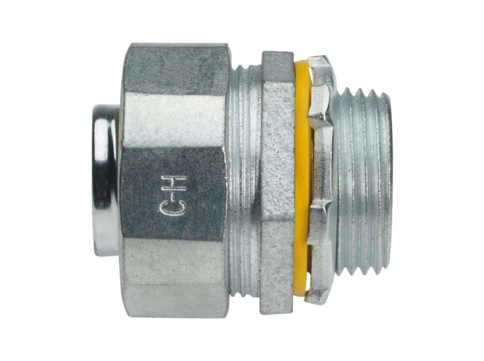 LTB400-Crouse Hinds-Conduit and Cable Connectors