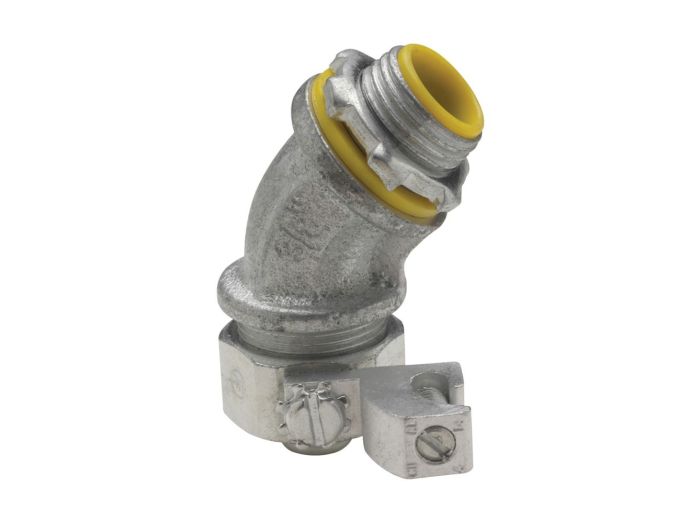 LTB40045GC-Crouse Hinds-Conduit and Cable Connectors