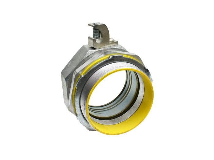 LTB500G-Crouse Hinds-Conduit and Cable Connectors