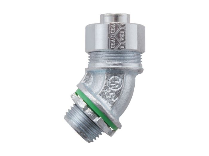 LTK5045-Crouse Hinds-Conduit and Cable Connectors