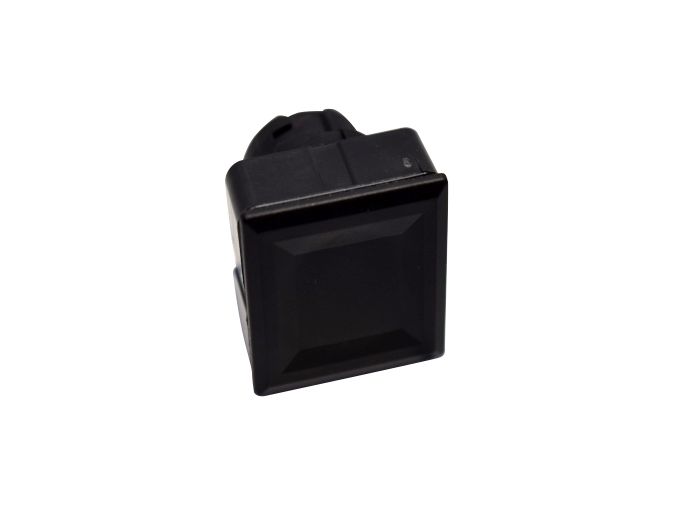 LW9Z-BS7-IDEC-Plugs