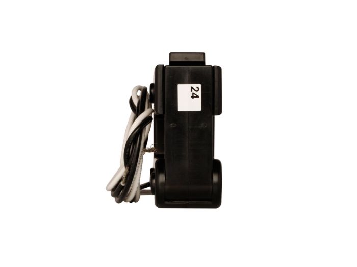 M050-202-Cutler Hammer- Div of Eaton Corp-Current Transformers