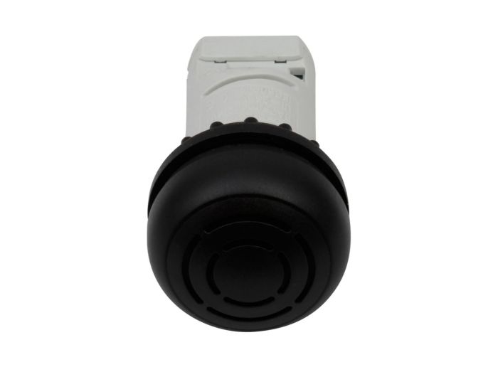 M22-AMC-XAM