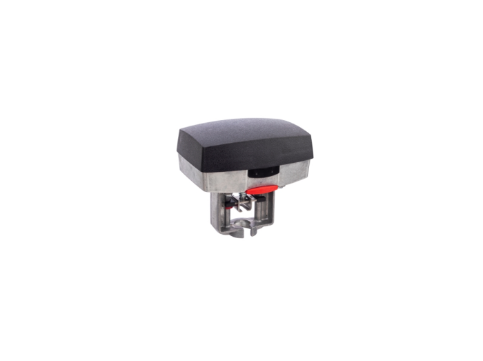 M400A-VB-Schneider Electric-Valve Actuators