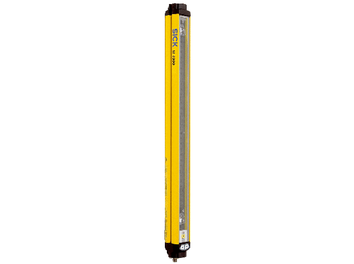 M40S-034000AR0