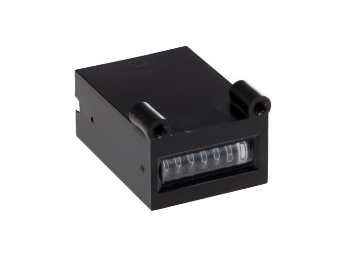M9-4017B-ACCE