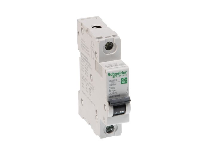 M9F22106-Square D-Miniature