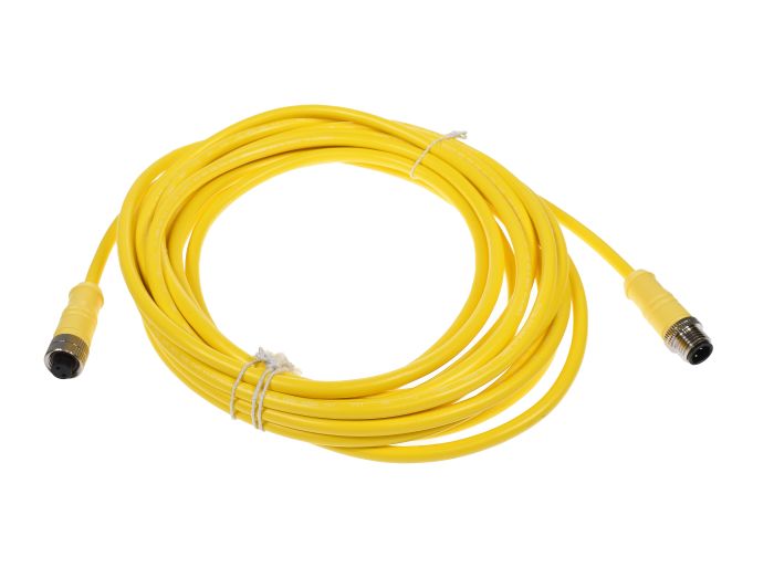 MACB-2MFP-6M-Mencom-Sensor Cordsets