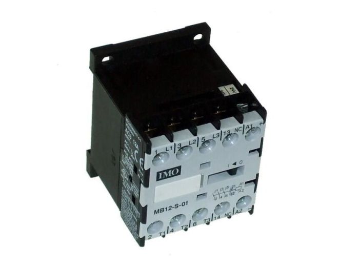 MB12-S-0124