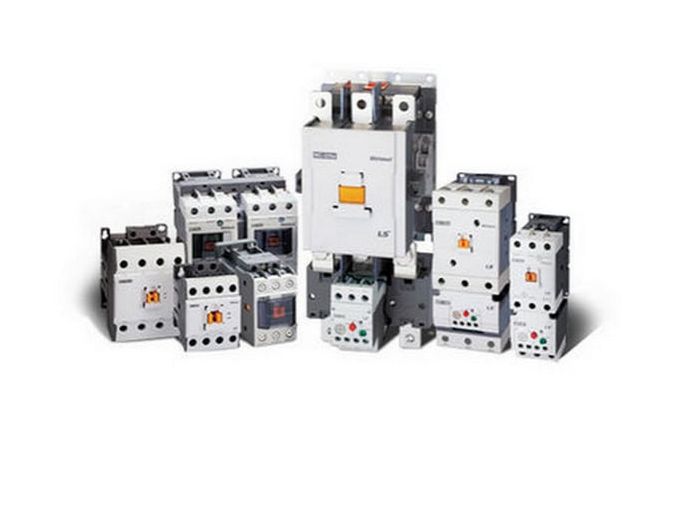 MC12A-30-10-M7-S-E-LS Electric-Miniature