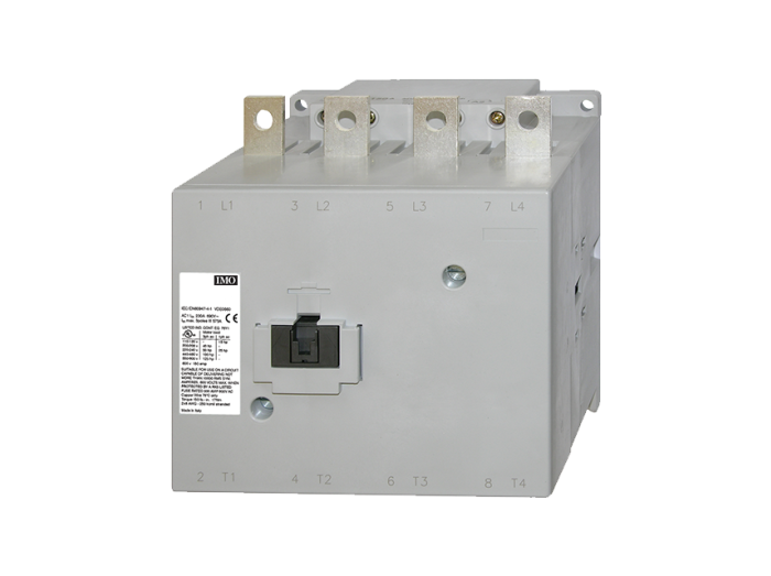 MC210-S-00-40230