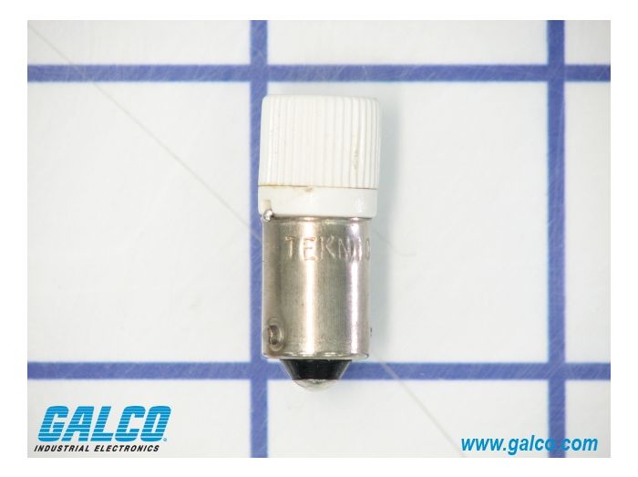 MCB91110-Altech-Switch Accessories