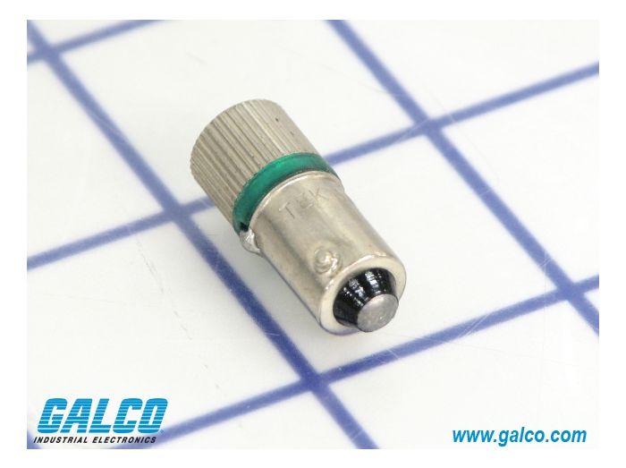 MCB93230-Altech-Switch Accessories