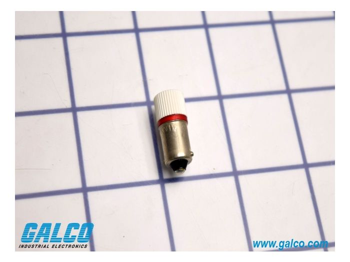 MCB9424-Altech-Switch Accessories