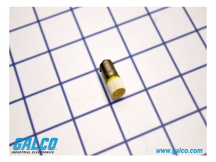 MCB98110-Altech-Switch Accessories