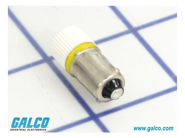 MCB98230-Altech-Switch Accessories
