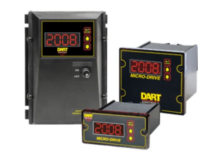 MD3P-1-Dart Controls-DC