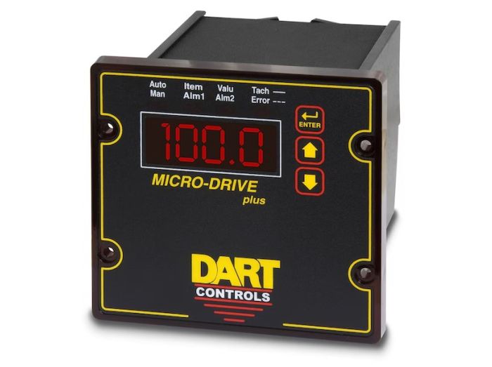 MD50P-Dart Controls-DC